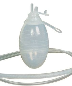 JP Drain Care | Find Surgical & Non Surgical Weight Loss - JourneyLite