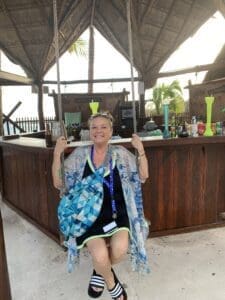 Bariatric surgery vs. GLP-1's, which is better? | Dr. Trace Curry