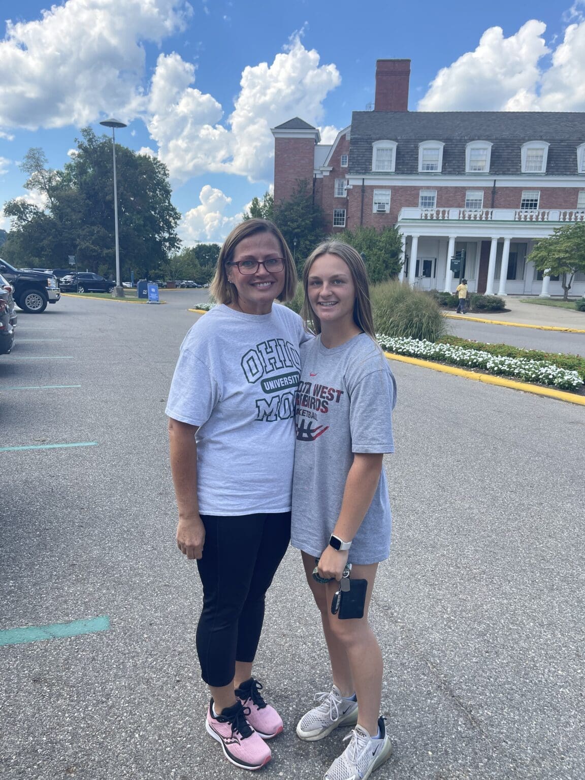 Bariatric surgery vs. GLP-1's, which is better? | Dr. Trace Curry