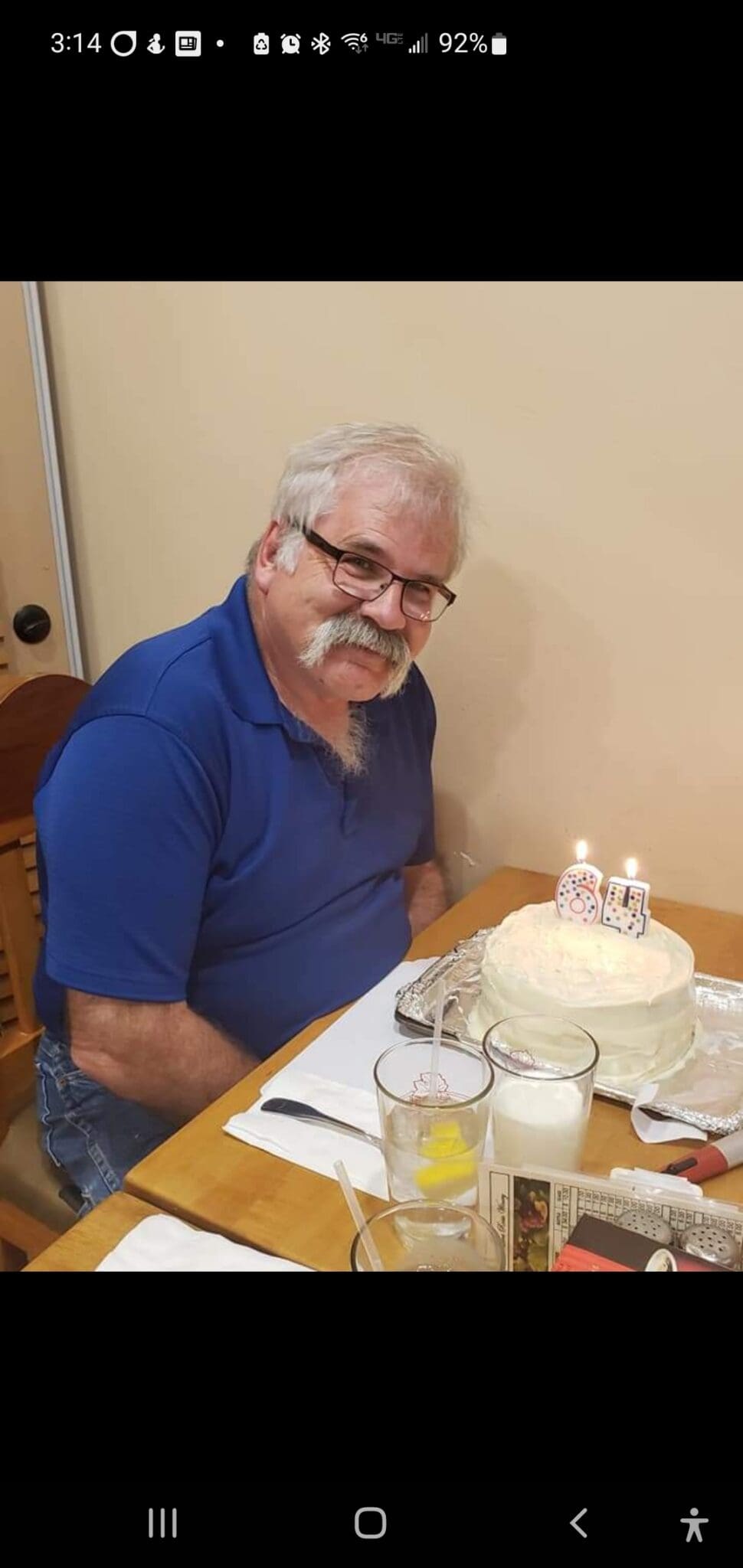 SIPS/SADI/LDS Versus Sleeve--What's the Difference | Find Surgical ...