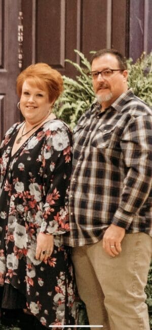 Bariatric surgery vs. GLP-1's, which is better? | Dr. Trace Curry