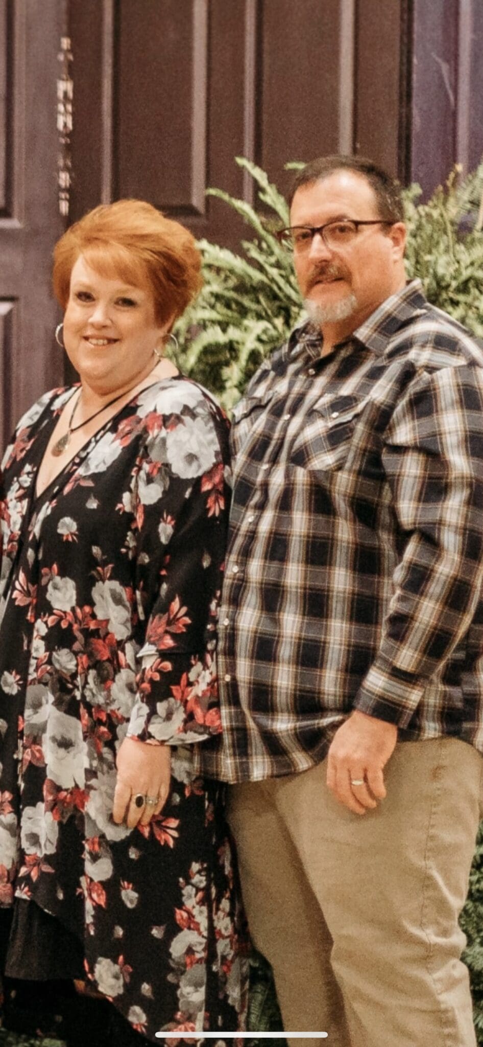 SIPS/SADI/LDS Versus Sleeve--What's the Difference | Find Surgical ...