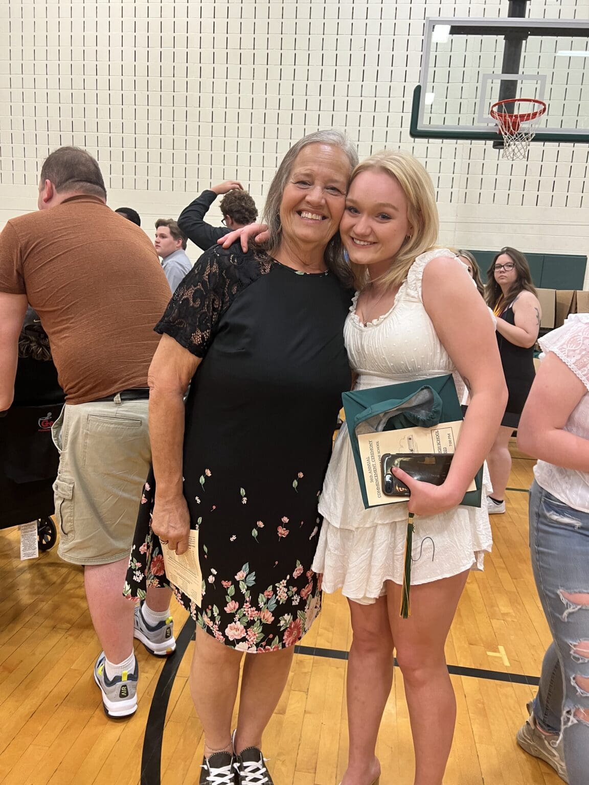 Bariatric surgery vs. GLP-1's, which is better? | Dr. Trace Curry