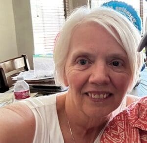 Bariatric surgery vs. GLP-1's, which is better? | Dr. Trace Curry