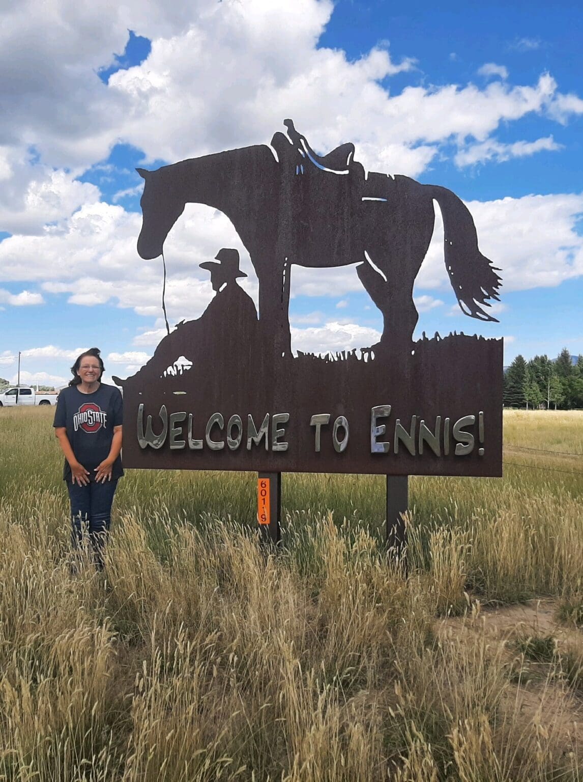 Bariatric surgery vs. GLP-1's, which is better? | Dr. Trace Curry