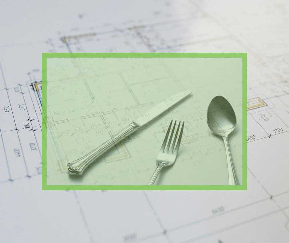 The Blueprint for Meal Structure after Bariatric Surgery | JourneyLite ...